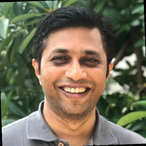 Tarrakki : Investment API Platform